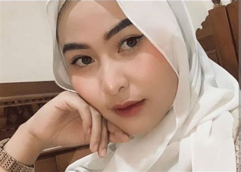 Pembunuh Gadis Cantik Di Pandeglang Sidang Pertama Nya Digelar Secara