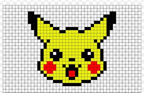 20 Creative Pixel Art Ideas To Light Up Your Life In 2023