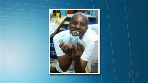 PM reformado é morto a tiros na Zona Norte do Recife NE2 G1