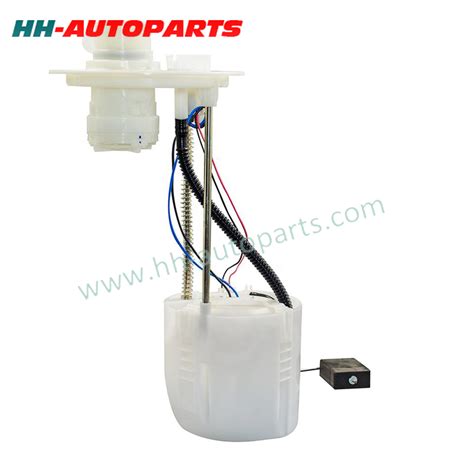 HH AutoParts High Quality Fuel Pump Assembly For Toyota After 2019 Vios
