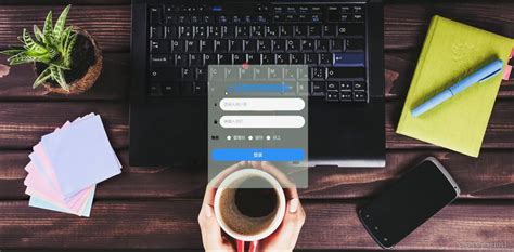 java毕业设计人员信息管理（附源码、数据库） 人员信息数据库 csdn博客