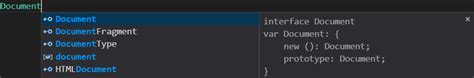 [javascript]：bom对象详解和bom与dom的层次关系 bom层次关系结构图 csdn博客