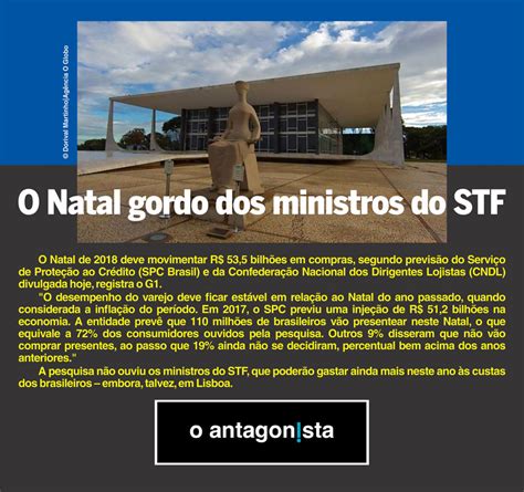 Solda C Ustico P Gina
