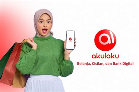 Jika Telat Bayar Akulaku Apakah Bisa Pinjam Lagi Berikut Penjelasannya