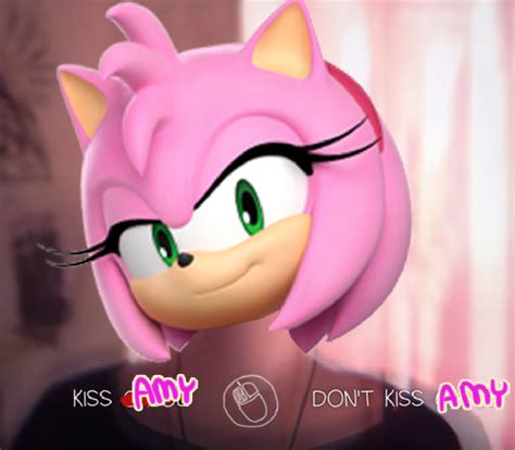 Evay Art Stream Of Consciousness What Is Your Dream Sonic Game