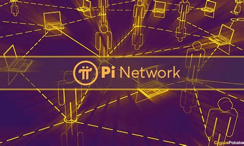 Pi PI Price Prediction 2024 2025 2026 2027 2030