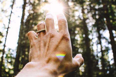 10 Hábitos para elevar tu vibración energética Sanación Energética