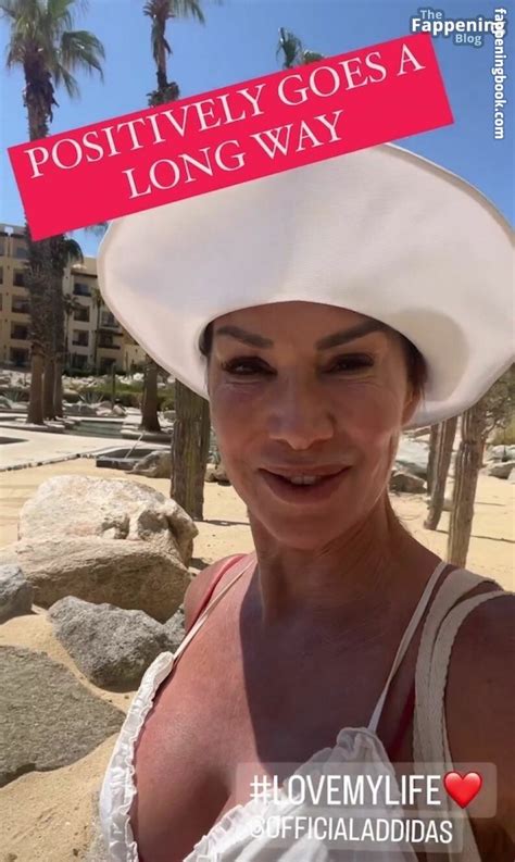 Debbe Dunning Nude Onlyfans Leaks Fappening Fappeningbook