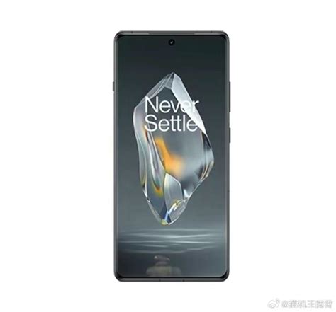 一加Ace3亮相电信产品库 一加 新浪新闻