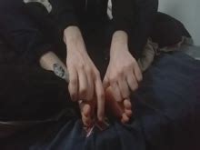 Newest Free Gay John Winter Porn Videos Everysextube