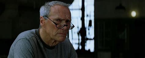 Million Dollar Baby 2004