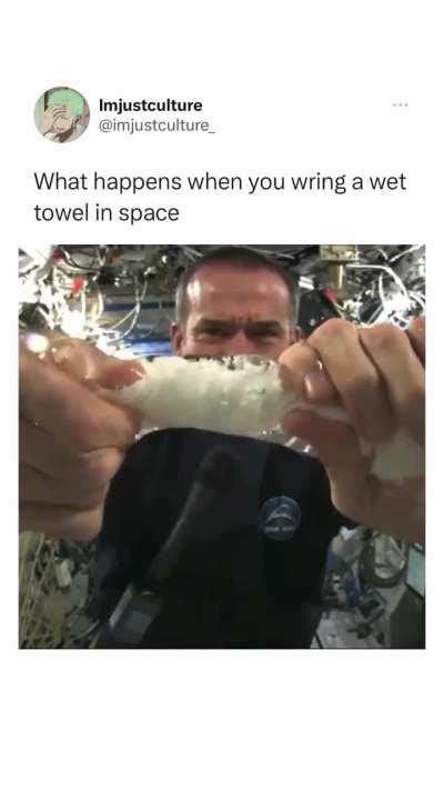 This Is Mind Blowing Interesting