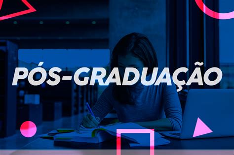 Por meio do ensino a distância UCDB Virtual oferece 46 cursos de Pós