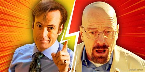 El momento exacto en el que Better Call Saul se volvió mejor que