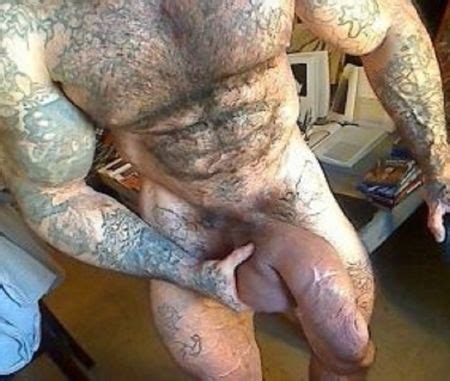 xxx gays archivos Página 3 de 7 Tema Gay Porno Sexo Fotos xxx
