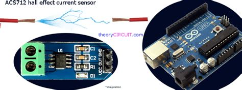 CT Sensors Interfacing With An Arduino 48 OFF