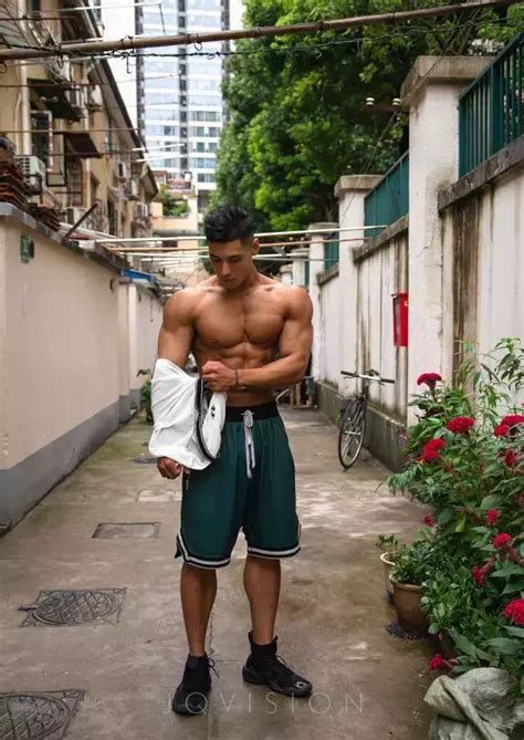 JQVISION Issue 08 David BOYKK
