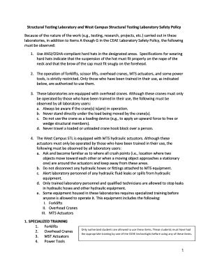 Fillable Online Ceae Ku Edu 2fsites 2fceae Ku Onune Ceae Form Fax Email