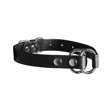 Ouch By Shots Deep Throat Gag Black Lamor Sexy Kleding Sexy Lingerie En Accessoires