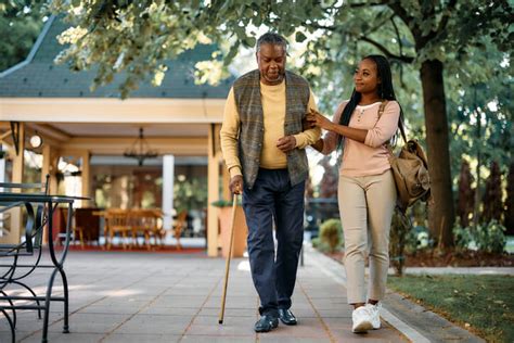 Does A Revocable Trust Protect Assets From A Nursing Home
