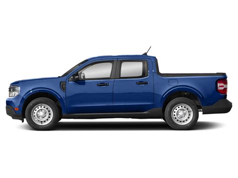 2024 Ford Maverick Price Specs Review Steele Ford Lincoln Canada