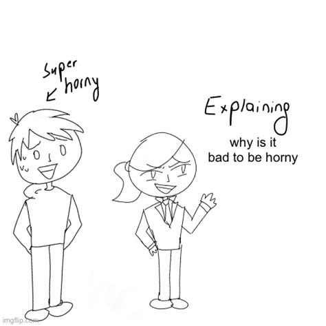 Me And Radium Lore Fr Imgflip