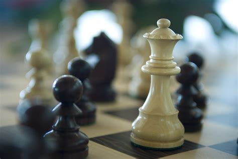 国际象棋图片大全 国际象棋高清图片下载 觅知网