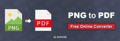 Converti PNG In PDF Online Convertitore PNG In PDF Gratuito