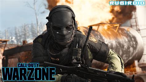 CALL OF DUTY WARZONE Codmw Warzone Gameplay PC 1440p YouTube