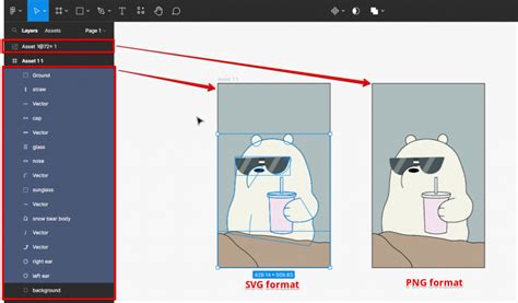 Can I Import Illustrator Files Into Figma Websitebuilderinsider