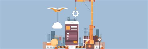 How Does Programmatic Advertising Work Programmatic Advertising