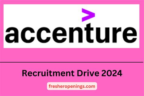 Seagate Off Campus Drive Hiring For Freshers As Analyst Apply Now