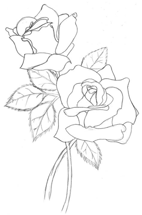 1001 Modèles Et Conseils Pour Apprendre Comment Dessiner avec Image