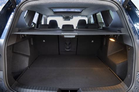 Voici Le Nouveau Grand SUV De Dacia Le Bigster
