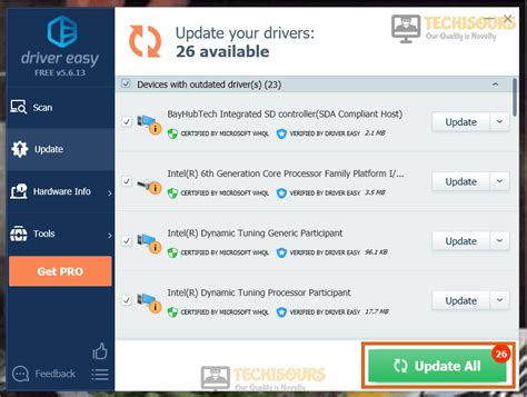 How To Fix Insufficient System Resources Exist To Complete The Api