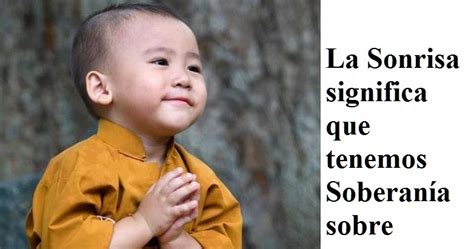 El Durmiente del Shambalá Pensamiento de Hoy Thich Nhat Hanh