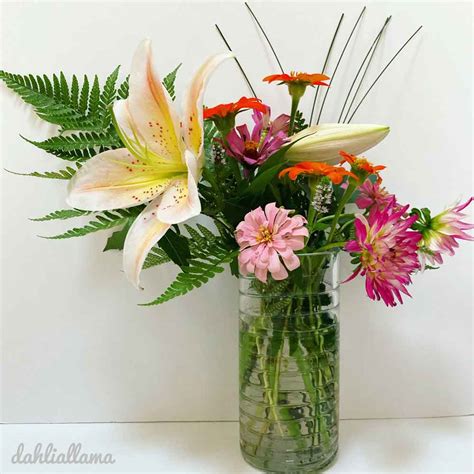 Beautiful Bouquet Eden Brothers