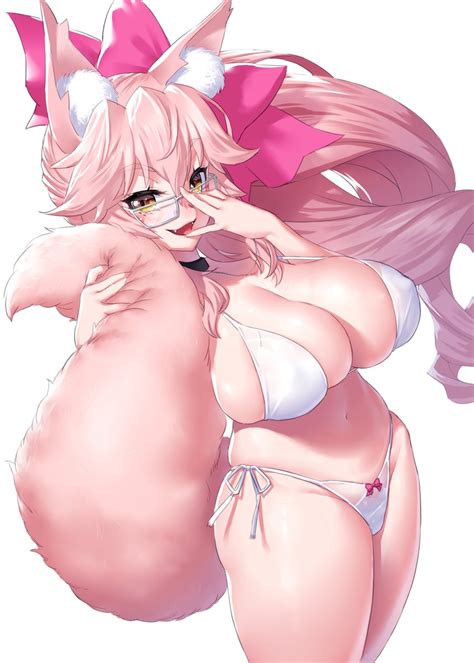 lolicco hunter on Twitter RT onsoku inu 並べたくなった