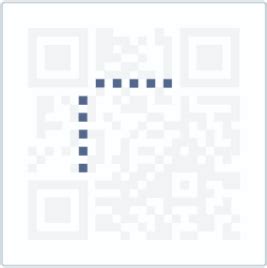 What Are The Elements Of A Qr Code Blog Sqr