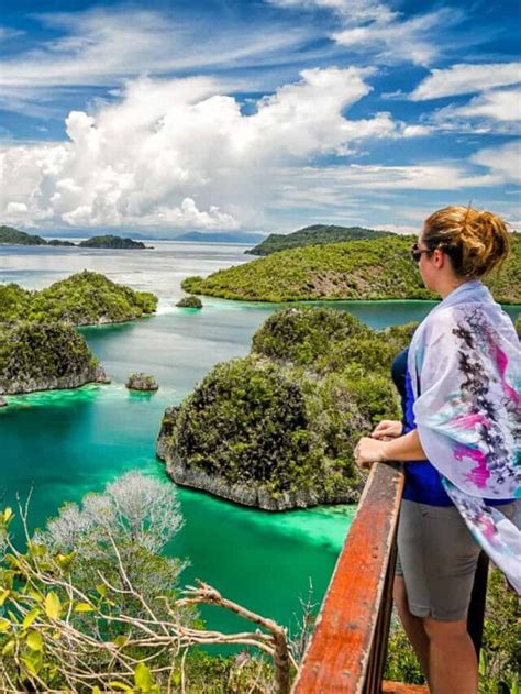 9 Best Places To Visit In December Story Divergent Travelers