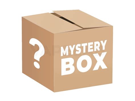 Los 10 Mejores Sitios Para Comprar Cajas Misteriosas