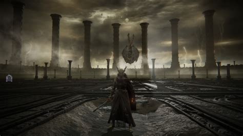 Elden Ring Boss Arena Tier List Community Rankings TierMaker