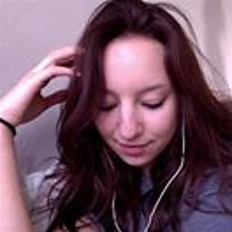 Stream Lou Racine Music Listen To Songs Albums Playlists For Free