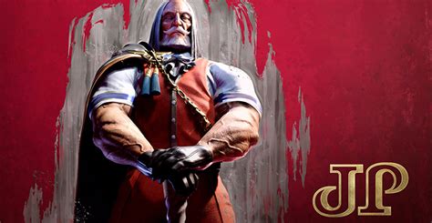 JP FRAME DATA STREET FIGHTER 6 CAPCOM