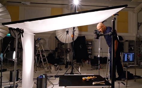 Esitellä 80 imagen studio light setup for product photography