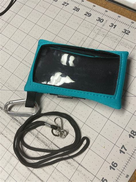 New Omnipod Case Etsy
