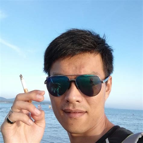 币圈小师弟 Kirk eth on Twitter XIRTAM 西坦跑路事件 BLOCK时光 开盒信息更新 推特ID