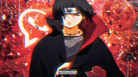 MTG AGRESSIVO ESTRELAR EDIT ANIME FUNK Hurenai Asuma Vs