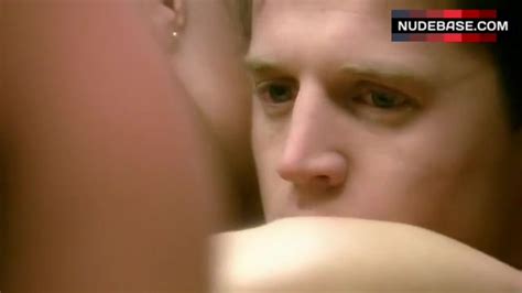 Tania Nolan Sex Scene Telegraph