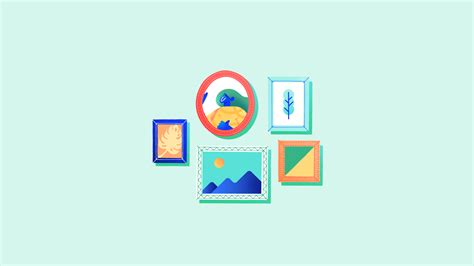 Bancos de imágenes gratis para tus catálogos Sales Layer